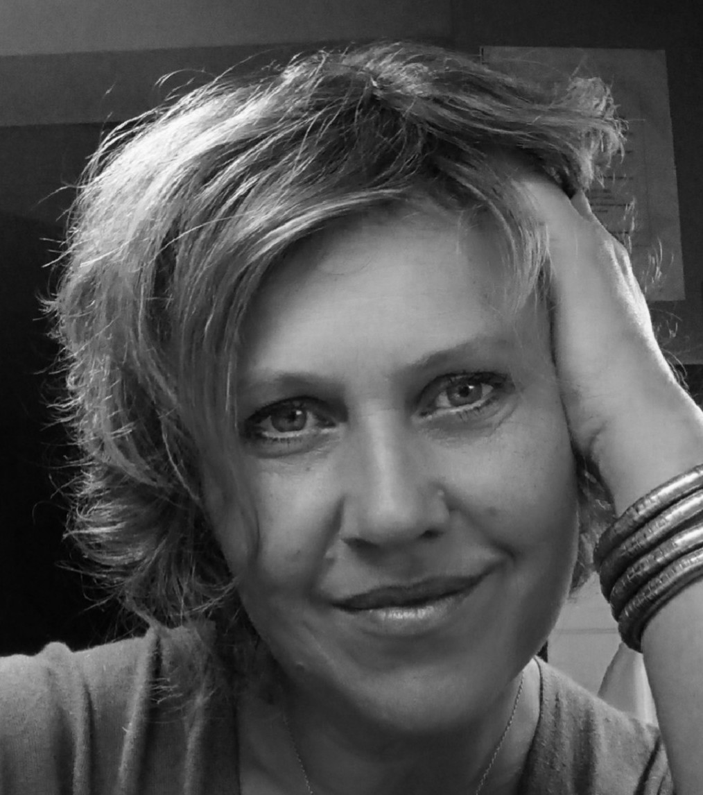 COUNSELLING / PSYCHOTHERAPY – Lisa Stimpson Counselling East Grinstead